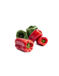 LA CAISSE PROVENÇALE